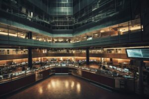 Top 10 Largest Department Store in The World [Update 2026] | ConnectPOS