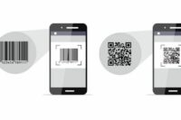 A Complete Guide On How To Use A Barcode Scanner | ConnectPOS