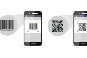 A Complete Guide On How To Use A Barcode Scanner | ConnectPOS