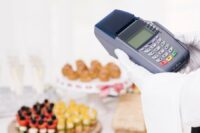 Everything you need to know about VAT on food | ConnectPOS