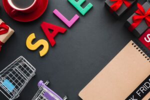 Everything You Need To Know About SKU numbers | ConnectPOS