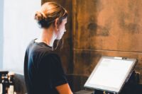 POS System For Supplements & Nutrition: Top 5 Picks For 2026 | ConnectPOS