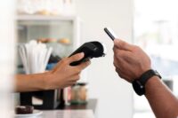 What You Should Know About A POS Swipe Machine | ConnectPOS