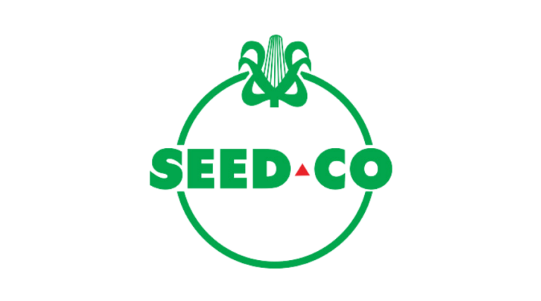 ConnectPOS: Best Cloud POS Best E-commerce Retail POS System