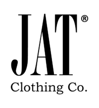 JAT ClothingJAT Clothing | ConnectPOS