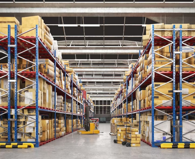 Smoke ArsenalSmoke Arsenal | ConnectPOS