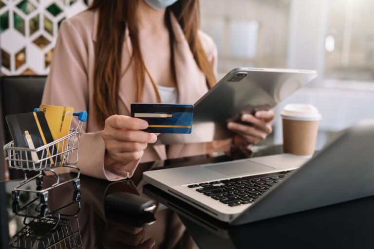 Tablet POS In South Africa - The Secret Ingredient Behind A Smooth ...