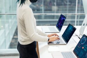 Everything You Need To Know About Customer Facing Display | ConnectPOS