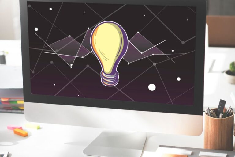 7 inspiring microsite examples to grow your traffic