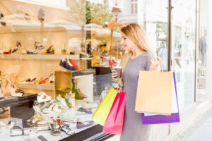 What Is A Flagship Store? | ConnectPOS