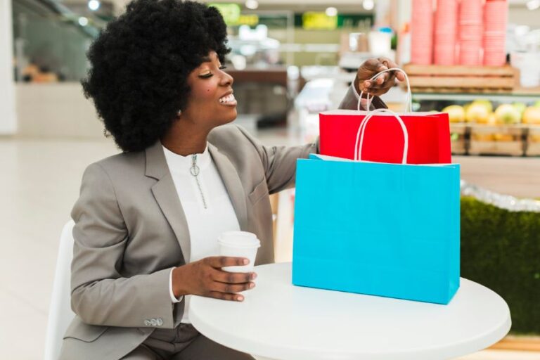 What is Kibo Commerce: How Kibo Commerce Enhances B2B business | ConnectPOS