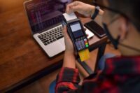 What is a POS API and Why It Matters for Modern Businesses | ConnectPOS