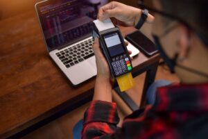 What is a POS API and Why It Matters for Modern Businesses | ConnectPOS