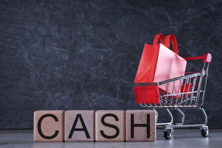 What is cash discount? How to Implement it at Your Business | ConnectPOS