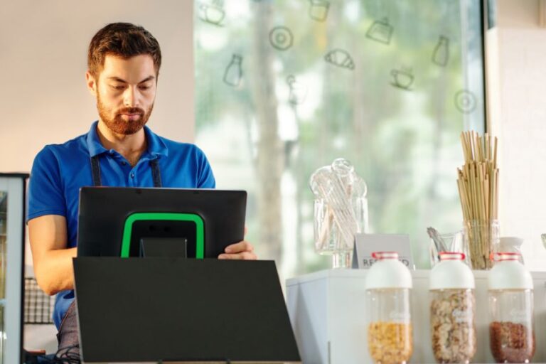 Shopify POS Go Review: Is it the Best New Mobile Point of Sale ...