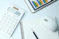 Beyond the Price Tag: The Ultimate ROI Guide for NetSuite POS Pricing ...