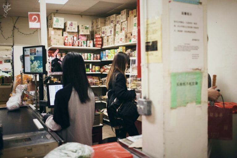 The Essential Guide to Choosing the Right C Store POS System in 2024 ...