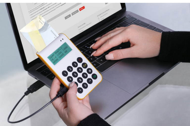 Business Elegance: A Professional Approach to Furniture Point-of-Sale ...