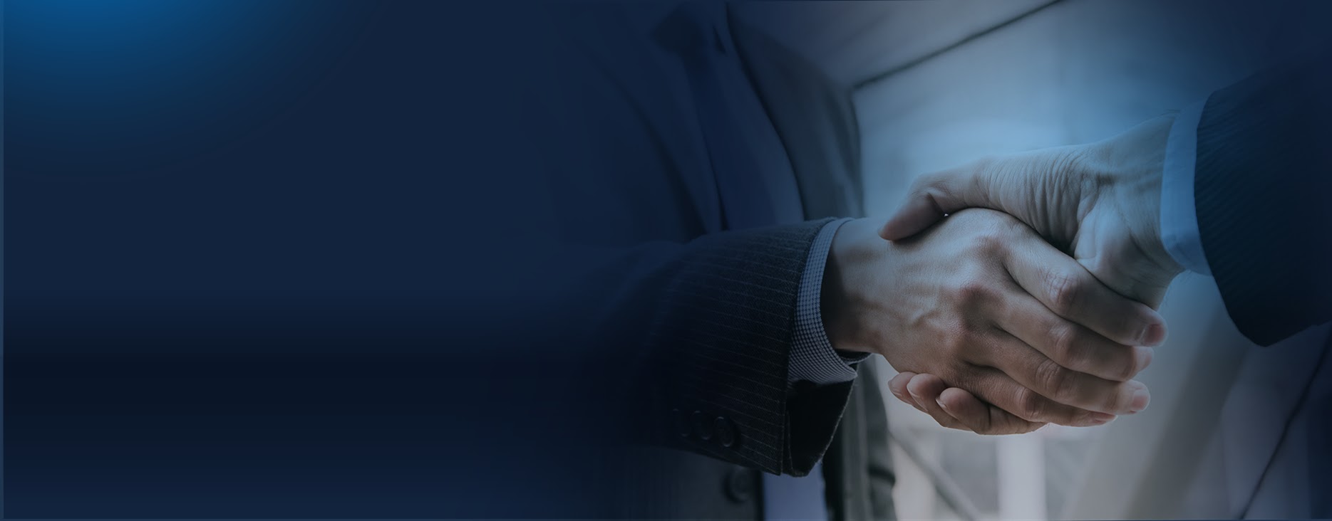 POS Partner Program in 2026