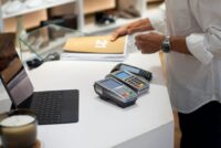 POS White Label vs POS Reseller: Which Is Right for Your Business ...