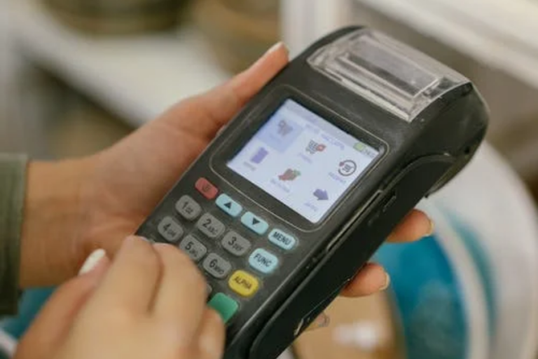 Custom POS Software: How It Can Significantly Enhance Your Business ...