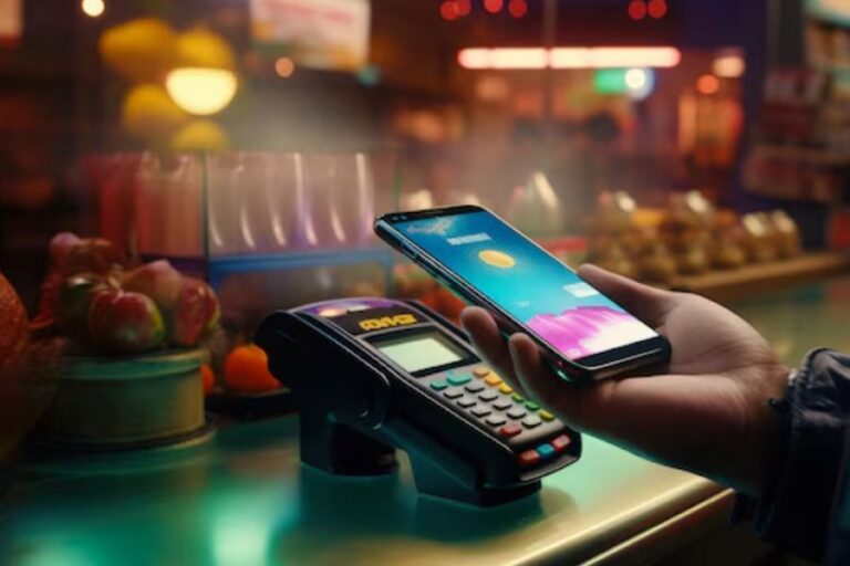 10 Best Mobile POS Systems for US Businesses in 2025 | ConnectPOS