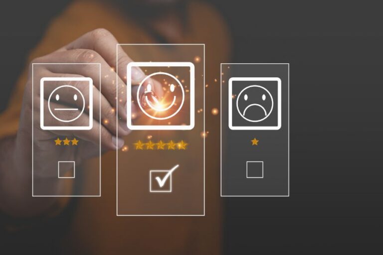 Essential Customer Experience Management Tools For A Successful Business