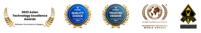 About us | ConnectPOS