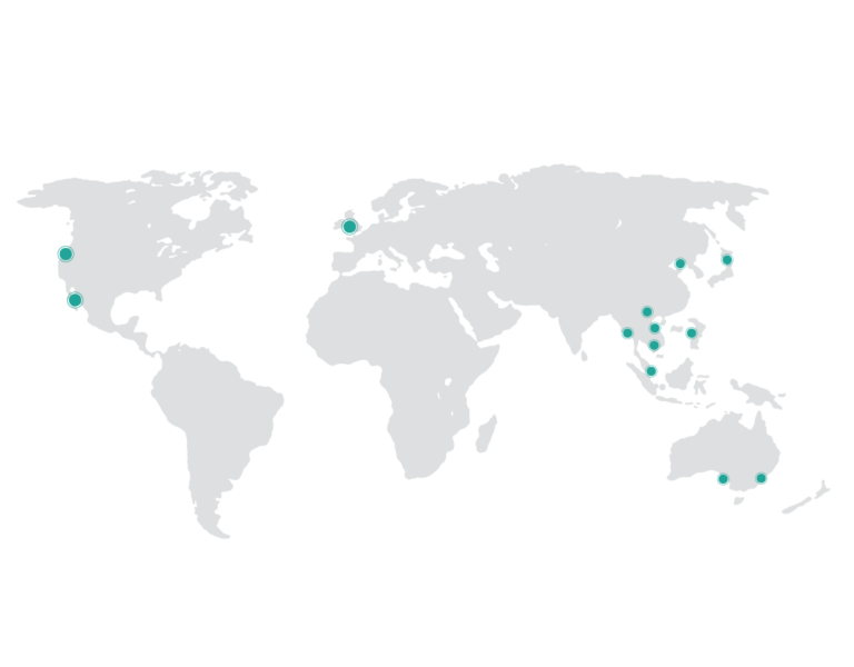 About us | ConnectPOS