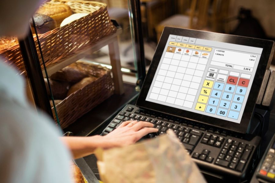 ConnectPOS Blog | ConnectPOS