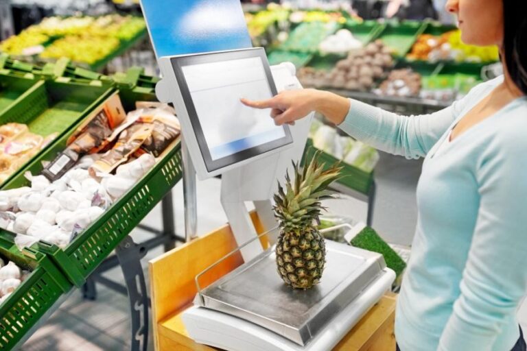 Pricing Guide to POS for Grocery Stores & Tips for Cost Optimization ...