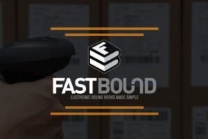 FastBound Software - Why This Is A Reliable Companion of Gun Store ...