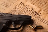 A Quick Guide to Federal Firearms Licenses (FFLs): Types, Requirements ...