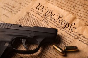 A Quick Guide to Federal Firearms Licenses (FFLs): Types, Requirements ...