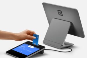 Square POS for Retail | ConnectPOS