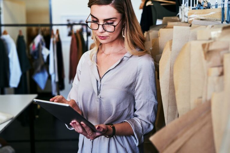 8 Fashion Industry Trends in 2025 That You'd Need to Catch Up