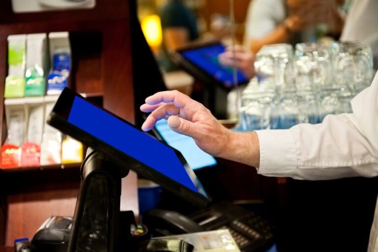 Advices to Get The Best Out Of Your Shopify POS Demo Session | ConnectPOS