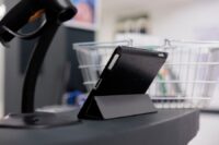A List of The Best Tablets for Shopify POS to Enhance In-store ...