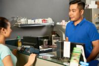 Considerations When Selecting A Netsuite POS System in Indonesia ...