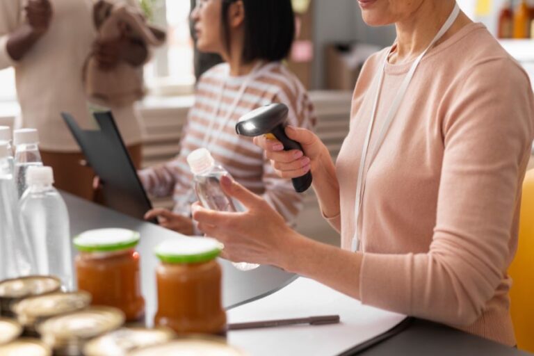 5 Best Offline POS Software for Small Business to Consider