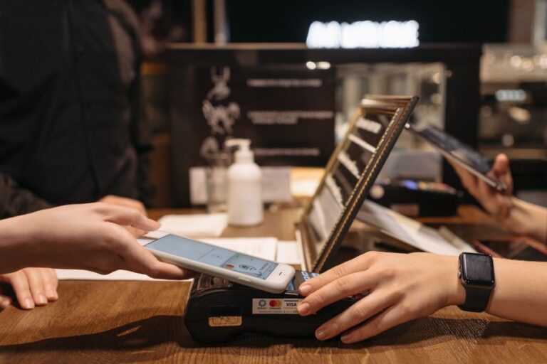 POS - SAP Integration: What Does This Mean for A Business? | ConnectPOS