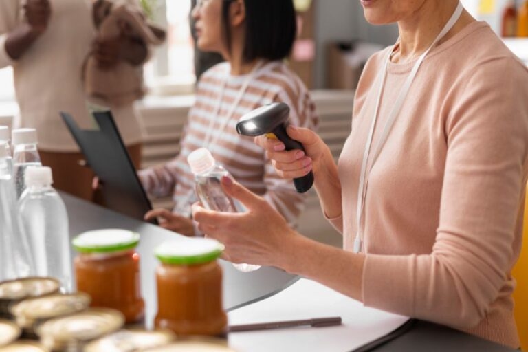 Tablet POS In South Africa - The Secret Ingredient Behind A Smooth ...