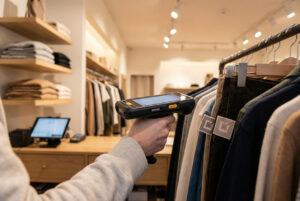 Top 5 RFID Inventory Management Systems in 2026 | ConnectPOS